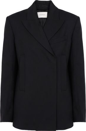 Sportmax ANZ&Uuml;GE und CO-ORDS - Blazers auf YOOX.COM