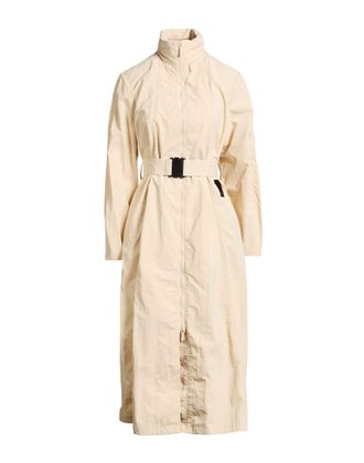 A|X Armani Exchange JACKEN & M&Auml;NTEL - Jacken, M&auml;ntel & Trenchcoats auf YOOX.COM