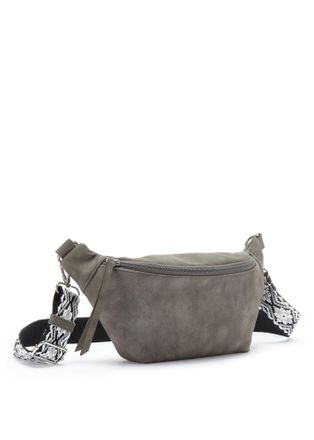 Vivance Tasche