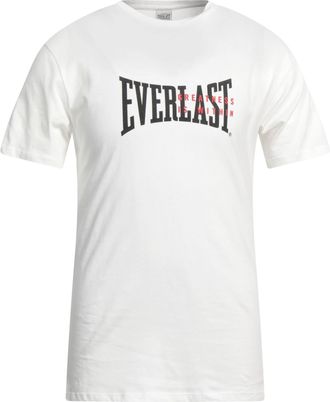 Everlast TOPS - T-shirts auf YOOX.COM