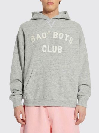 Dsquared2 Sweatshirt DSQUARED2 Herren Farbe Grau