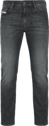 Diesel Jeans D-STRUKT