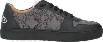 Vivienne Westwood SCHUHE - Sneakers auf YOOX.COM