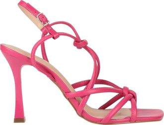 Cecil SCHUHE - Sandalen auf YOOX.COM