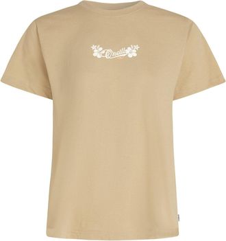 O'Neill T-Shirt Essentials