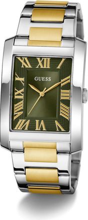 Guess Uhr CLYDE