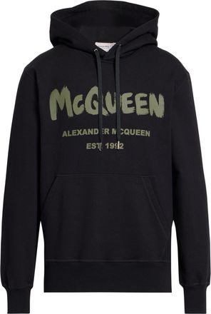 Alexander McQueen TOPS - Sweatshirts auf YOOX.COM