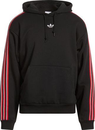 adidas TOPS - Sweatshirts auf YOOX.COM