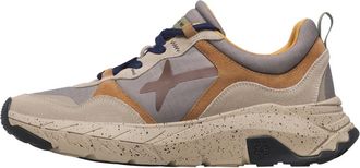 W6YZ W6Yz, Homme, Chaussures, Multicolore, Taille: 40 EU Next 2.0-M