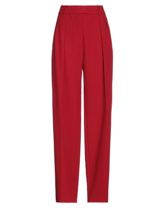 Valentino Garavani HOSEN & R&Ouml;CKE - Hosen auf YOOX.COM