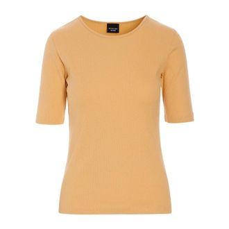 Bitte Kai Rand Damen, Oberteile, Orange, XSGr&ouml;&szlig;e