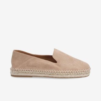 Schmoove MIELI ESPADRILLE W