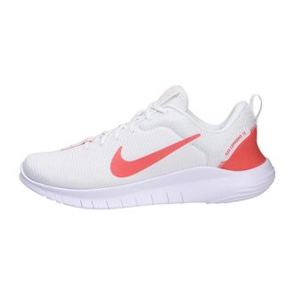 Nike Flex Experience - Femme - Sport - Blanc - Taille: 38 1/2 EU