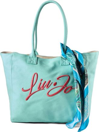 Liu Jo Shopper Plentia