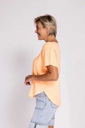 Zhrill T-Shirt ZHRYA