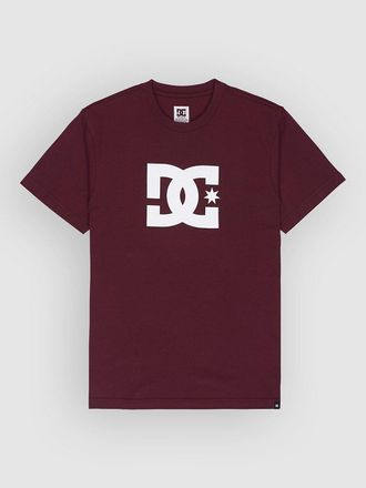 DC Star T-Shirt