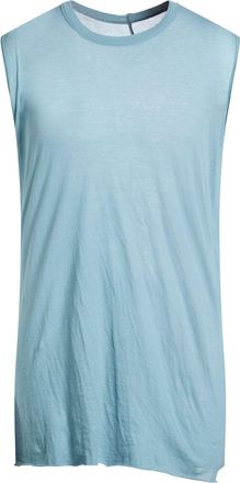 Rick Owens TOPS - T-shirts auf YOOX.COM