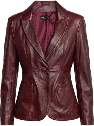 Street Leathers Ensembles et coordonn&eacute;s - Blazers sur YOOX.COM
