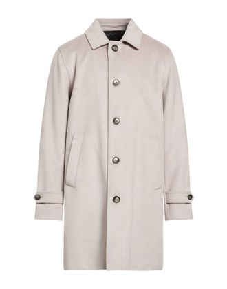 Herno JACKEN & M&Auml;NTEL - M&auml;ntel auf YOOX.COM