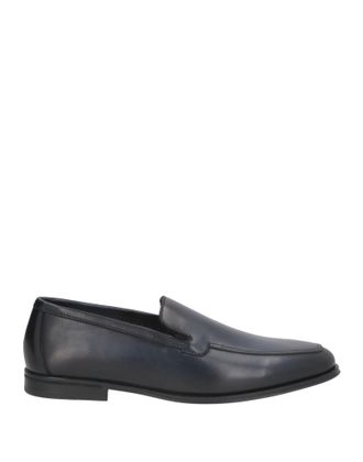 Doucal's SCHUHE - Mokassins auf YOOX.COM