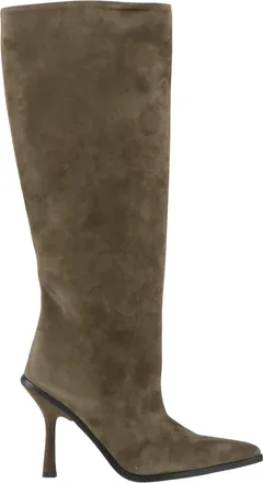 Aldo Castagna SCHUHE - Stiefel auf YOOX.COM