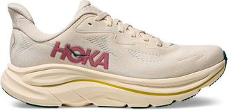 Hoka One One Hoka Laufschuhe Clifton 10 1162031 &Eacute;cru