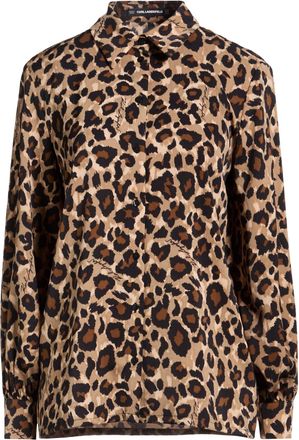 Karl Lagerfeld TOPS - Hemden auf YOOX.COM