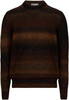 Corneliani Pull col rond