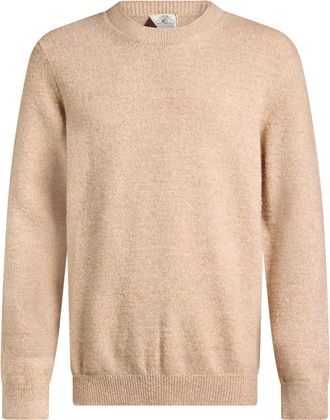 MQJ STRICKWAREN - Pullover auf YOOX.COM