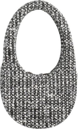 Coperni TASCHEN - Handtaschen auf YOOX.COM