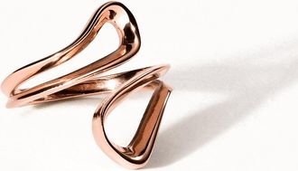 Purelei Journey Ring