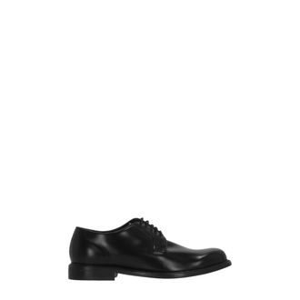 Berwick 1707 Homme, Chaussures, Noir, Taille: 40 1/2 EU Rois Shoe