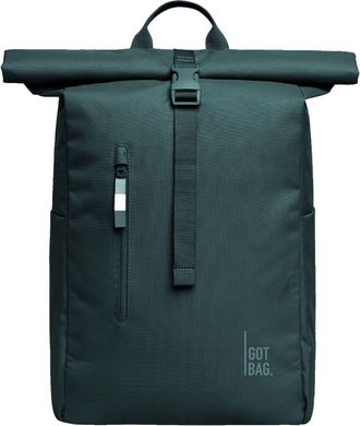 Got Bag Rucksack Easy Daypack