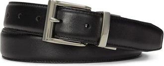Polo Ralph Lauren Herren, Accessories, Schwarzk, 90 CMGr&ouml;&szlig;e