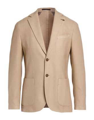 Paoloni ANZ&Uuml;GE und CO-ORDS - Blazers auf YOOX.COM
