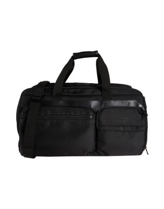 Piquadro KOFFER & CO. - Reisetaschen auf YOOX.COM