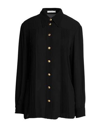 Silence Limited TOPS - Chemises sur YOOX.COM