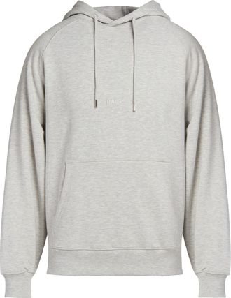 BALR. TOPS - Sweatshirts auf YOOX.COM