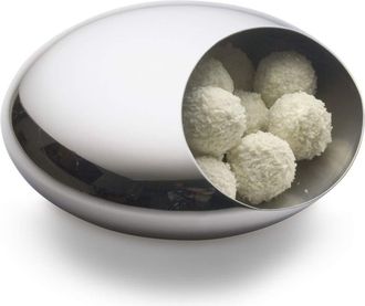 Philippi 108002 Cocoon Naschschale