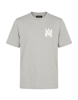 Amiri TOPS - T-shirts auf YOOX.COM