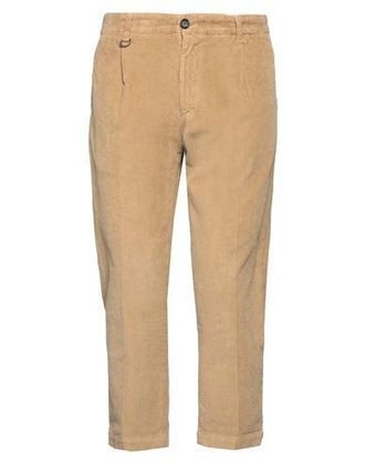 Paolo Pecora BAS - Pantalons sur YOOX.COM