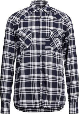 Aglini TOPS - Hemden auf YOOX.COM