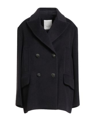 Breras Milano JACKEN & M&Auml;NTEL - M&auml;ntel auf YOOX.COM