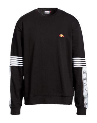 Ellesse TOPS - Sweatshirts auf YOOX.COM
