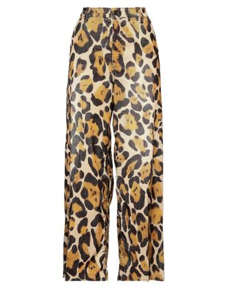 People HOSEN & R&Ouml;CKE - Hosen auf YOOX.COM