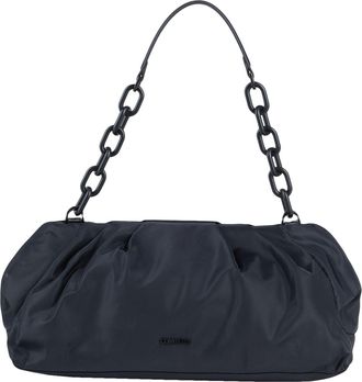 Calvin Klein TASCHEN - Handtaschen auf YOOX.COM