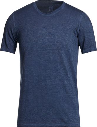120% Lino TOPS - T-shirts auf YOOX.COM