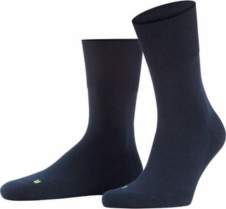Falke Run