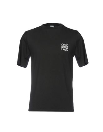 Loewe TOPS - T-shirts auf YOOX.COM
