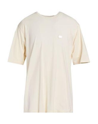 Dolce & Gabbana TOPS - T-shirts sur YOOX.COM
